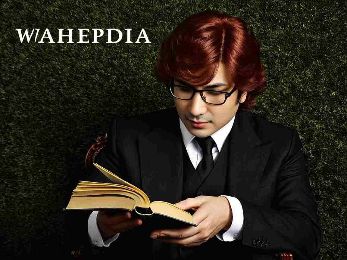 Wahapedia – A Comprehensive Guide! - internetfine