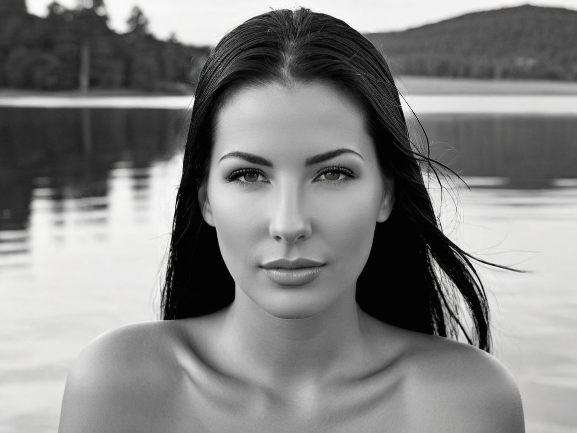 Lisa Thorner: A Story of Strength, Family, and Resilience!